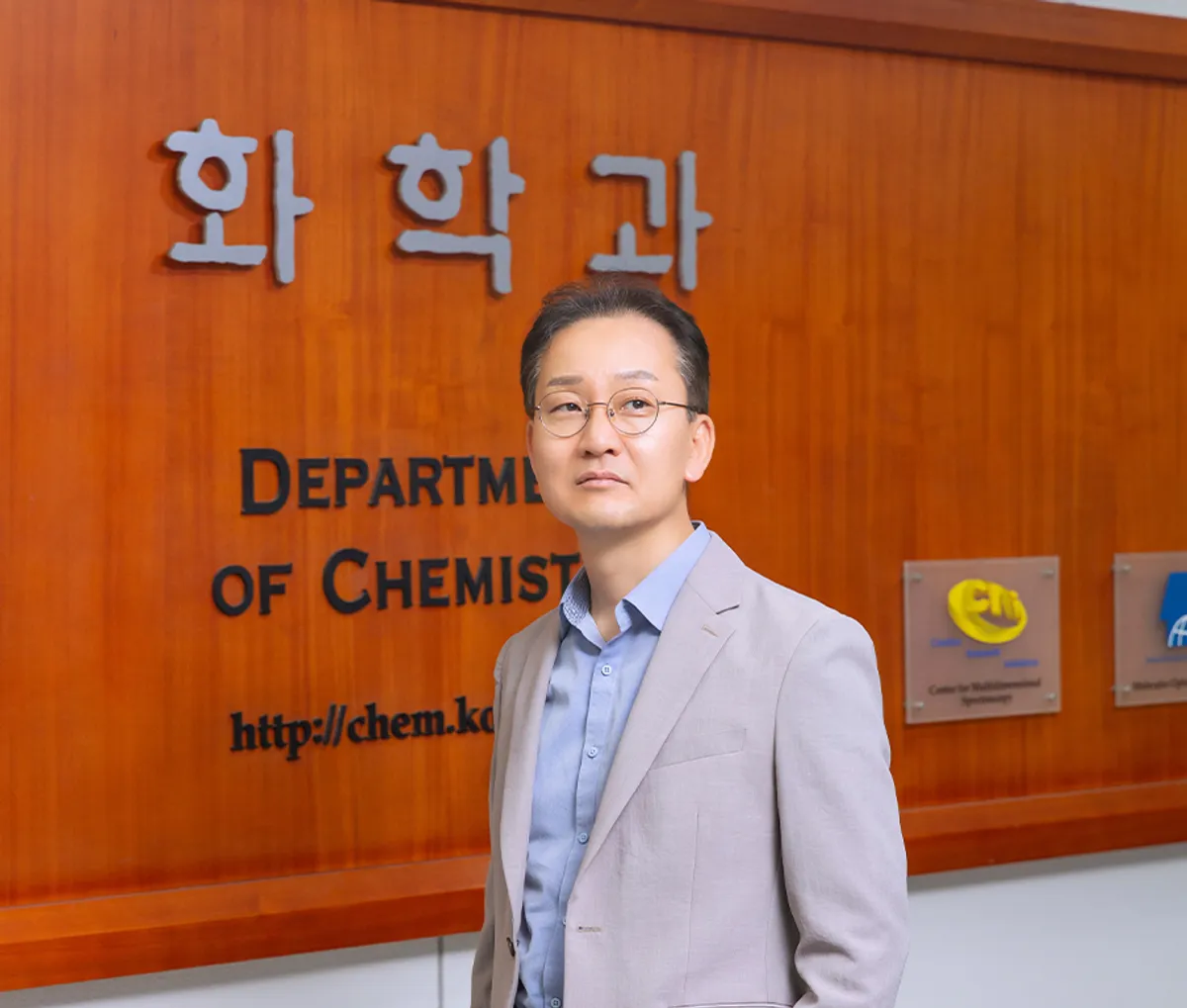 About - ThinFilms 2026