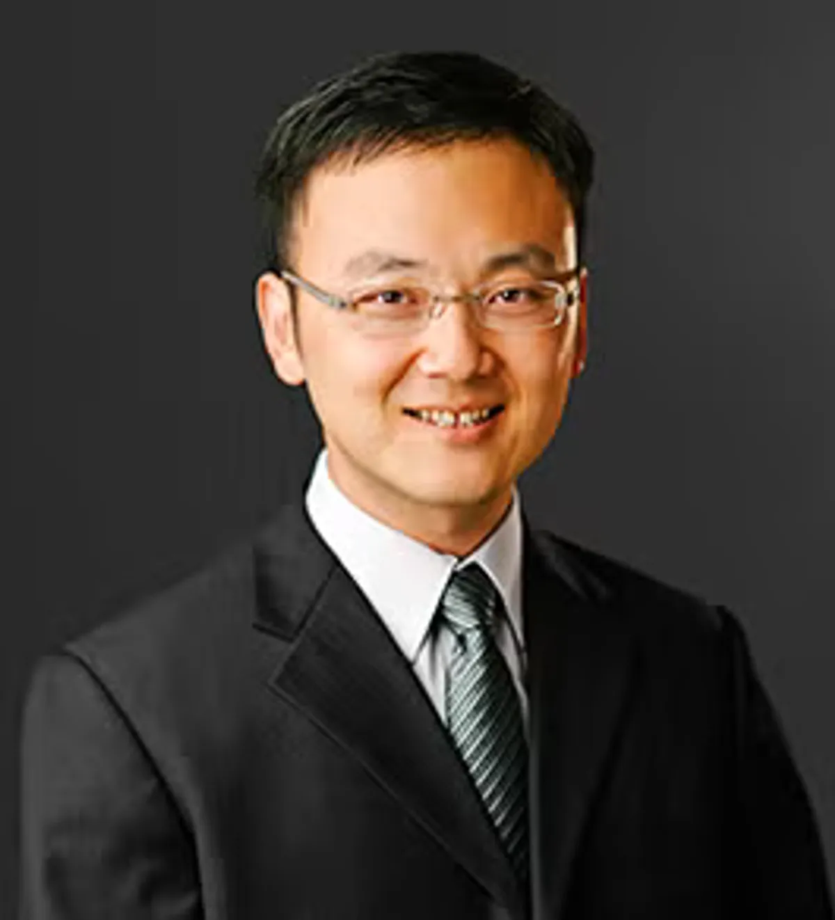 About - ThinFilms 2026