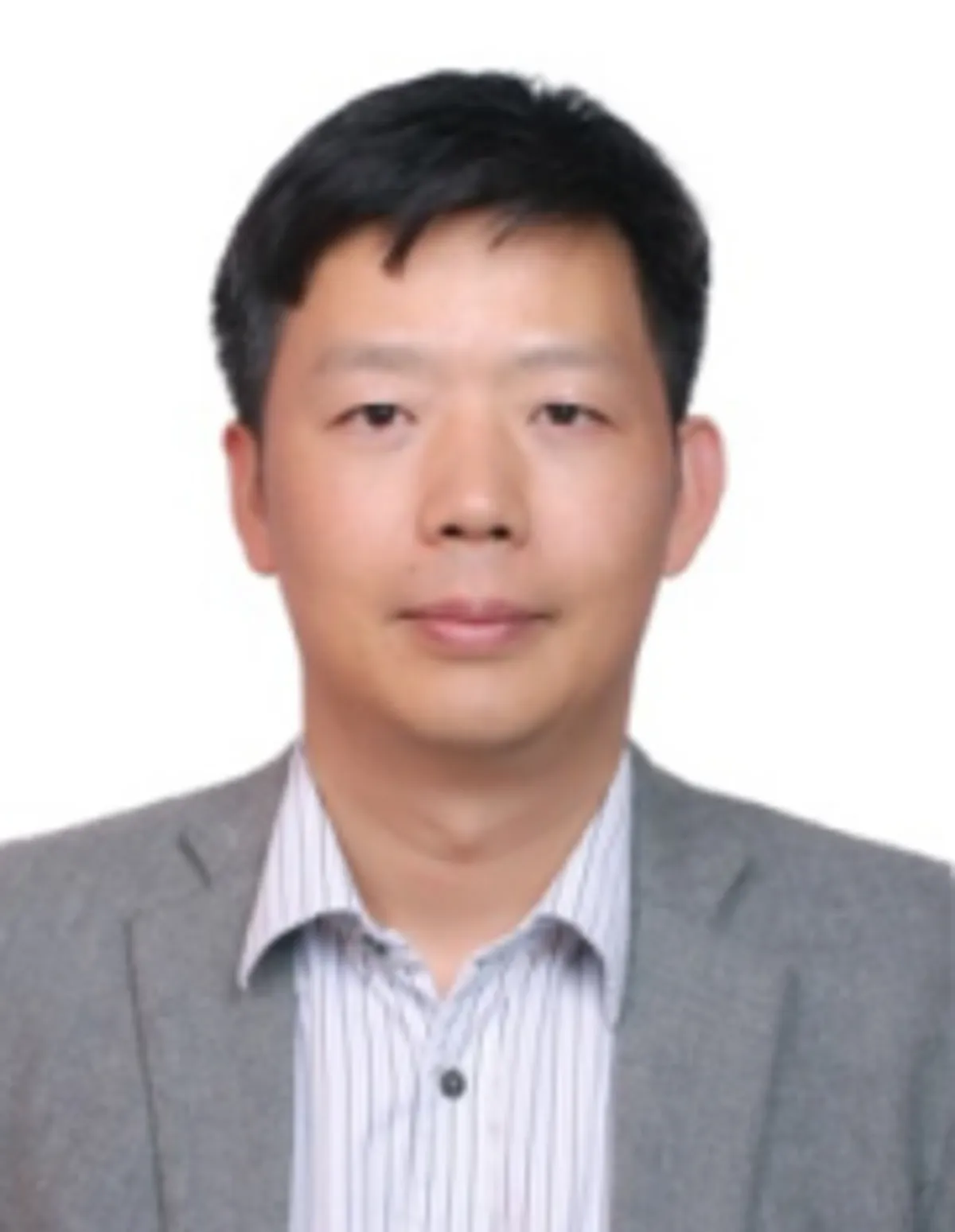 About - ThinFilms 2026