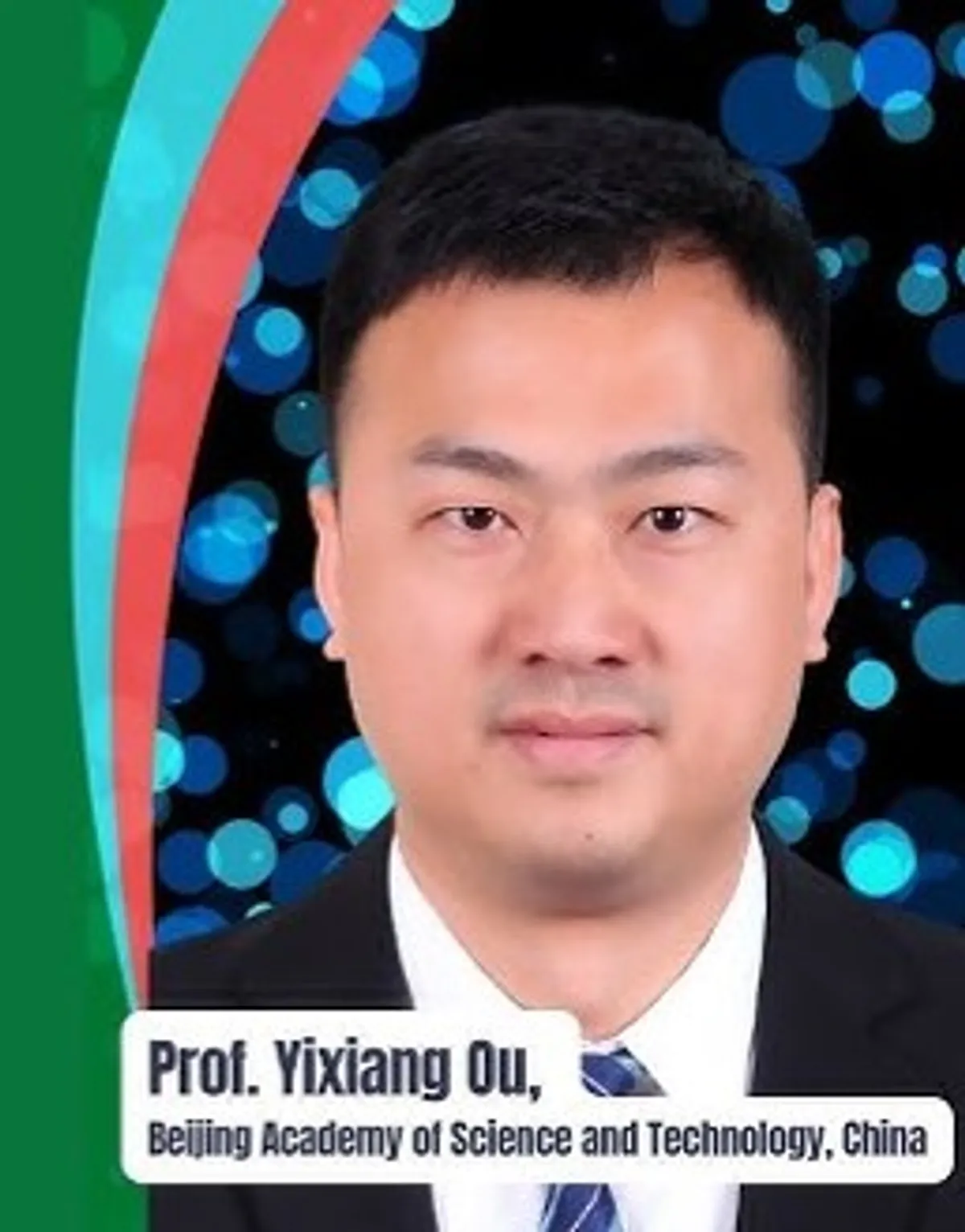 About - ThinFilms 2026