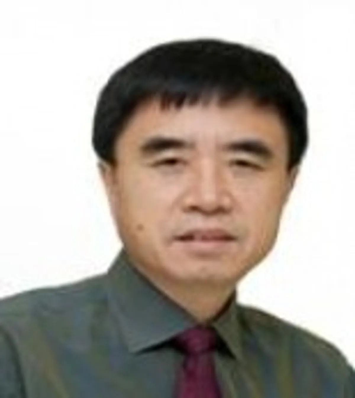 About - ThinFilms 2026